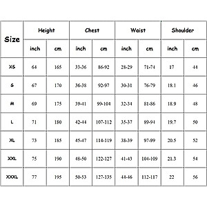 Roocnie Womens The Owl House Cosplay Costume Luz Shirt Amity Outfit Halloween Costumes (Small, Hunter)