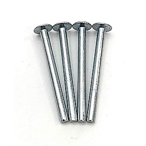 Maximum Velocity Derby Car Kits, Shaped | Bulk Pack (12) | Pre-Shaped Pine Block Kits Includes Wheels & Axles | Pinewood Car Kits