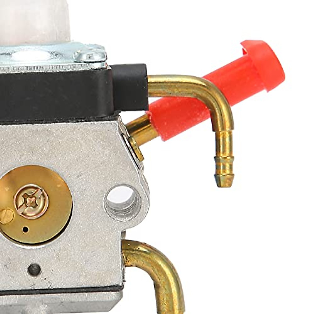 YOUTHINK Carburetor Replacement Fit for Stihl HS81 HS81R HS81RC HS81T HS86 HS86R HS86T Hedge Trimmer