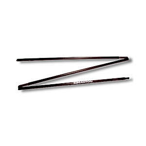 Six Moon Designs 45" Black Carbon Fiber Tent Pole