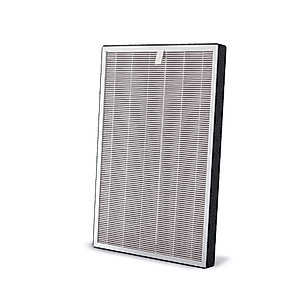 G6 Wellness Replacement Filter Compatible with Air MA-35 Air Purifier | 3 in 1 Filtration | Medical Grade True HEPA Filter H13 | Activated Carbon | Pre-Filter | 99.9% removal
