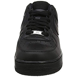 Nike Womens Air Force 1 Shoes