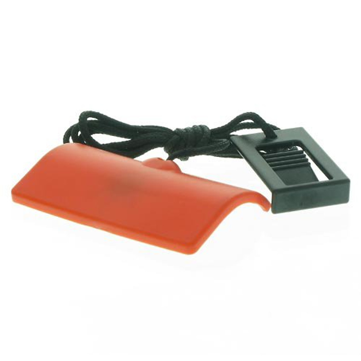 NordicTrack Elite 7000 Treadmill Safety Key Model Number NTL150070 Part Number 259864 AND 269341