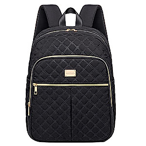 Weitars Lunch Backpack For Women Men,20L Cooler Backpack Insulated Lunch Bag For Women With Side Pockets Waterproof,Meal Prep Backpack,Adult Backpack Cooler For Lunch Picnic Hiking Camping Beach