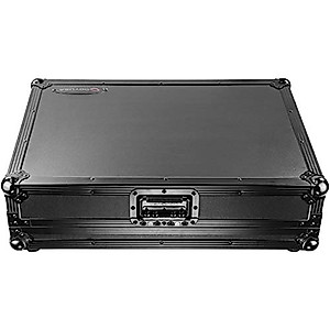 Odyssey Cases Denon Prime 2 Black Flight Case