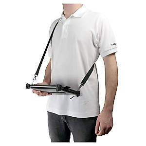 PROTECTION MOBILIS RESIST PACK CASE MEDIAPAD M5