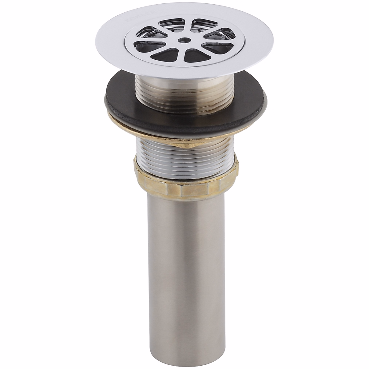 KOHLER SINK STRAINER 1-1/2"