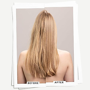 Davines MINU Shampoo | Color Retention Shampoo for Colored, Treated Hair | Protects & Keeps Hair Bright, Shiny for Longer | 8.45 fl oz (Pack of 1)