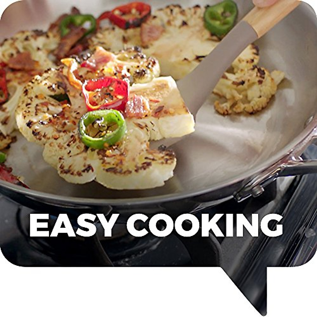 PAM Spray Pump Olive Oil Cooking Spray, Keto Friendly, 7 oz