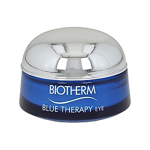 Biotherm - BLUE THERAPY yeux 15 ml