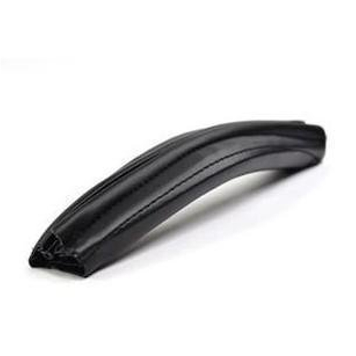 Zipper Headband Cushion Pad Compatible with Bose QC2 QC 2 & QC15 QC 15 Headphones