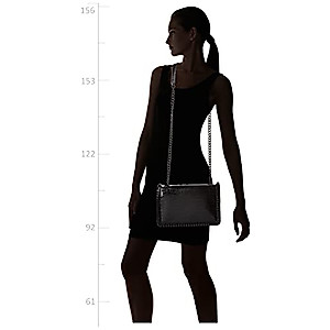 ALDO Women's Trabeth Crossbody Bag