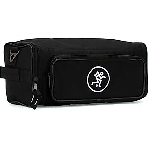 Mackie Mixer Bag for DL16S Mixer