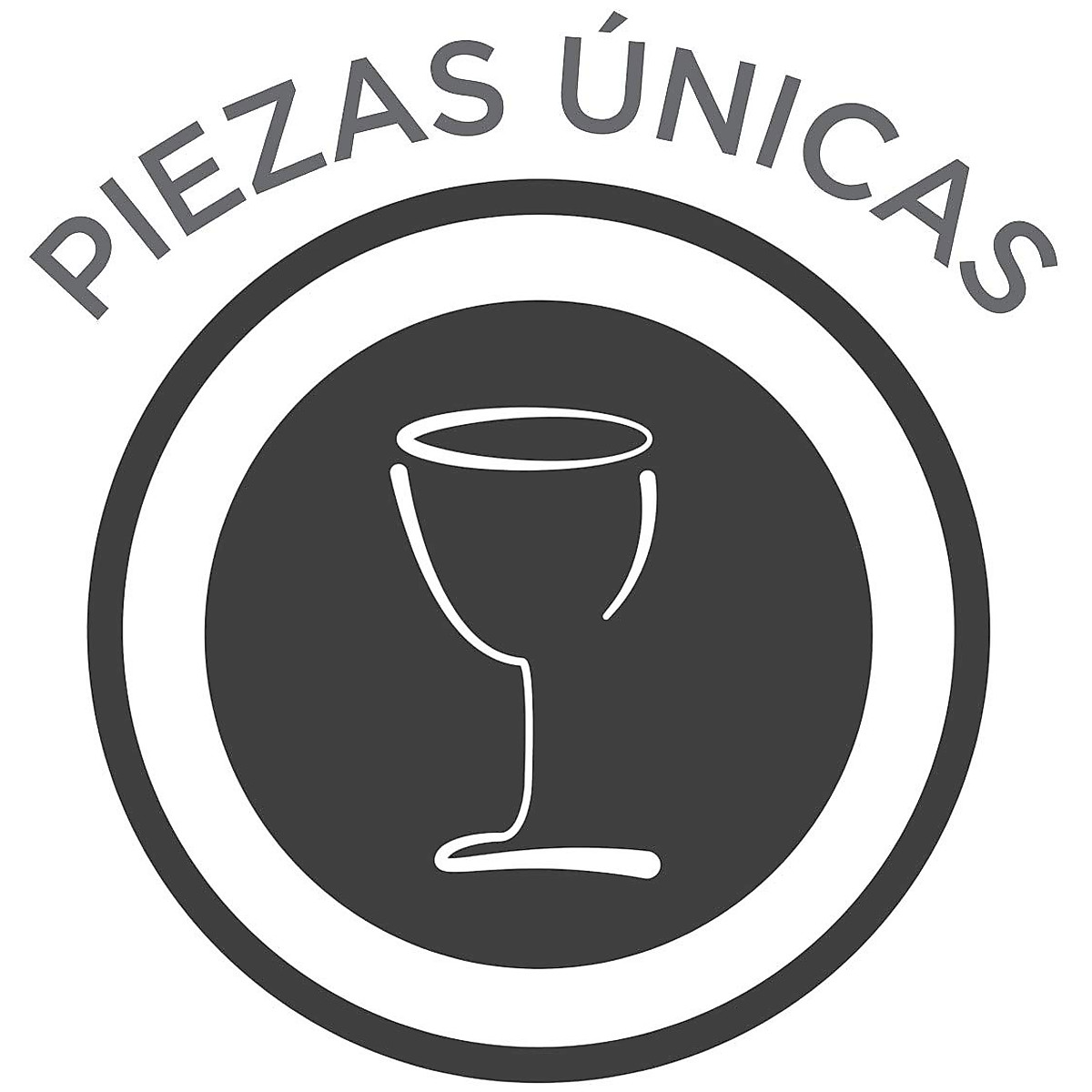 Libbey Impressions Pitcher, 80.1-ounce