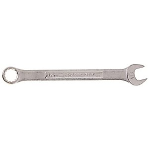 CRAFTSMAN Combination Wrench, SAE, 1/2-Inch (CMMT44695)