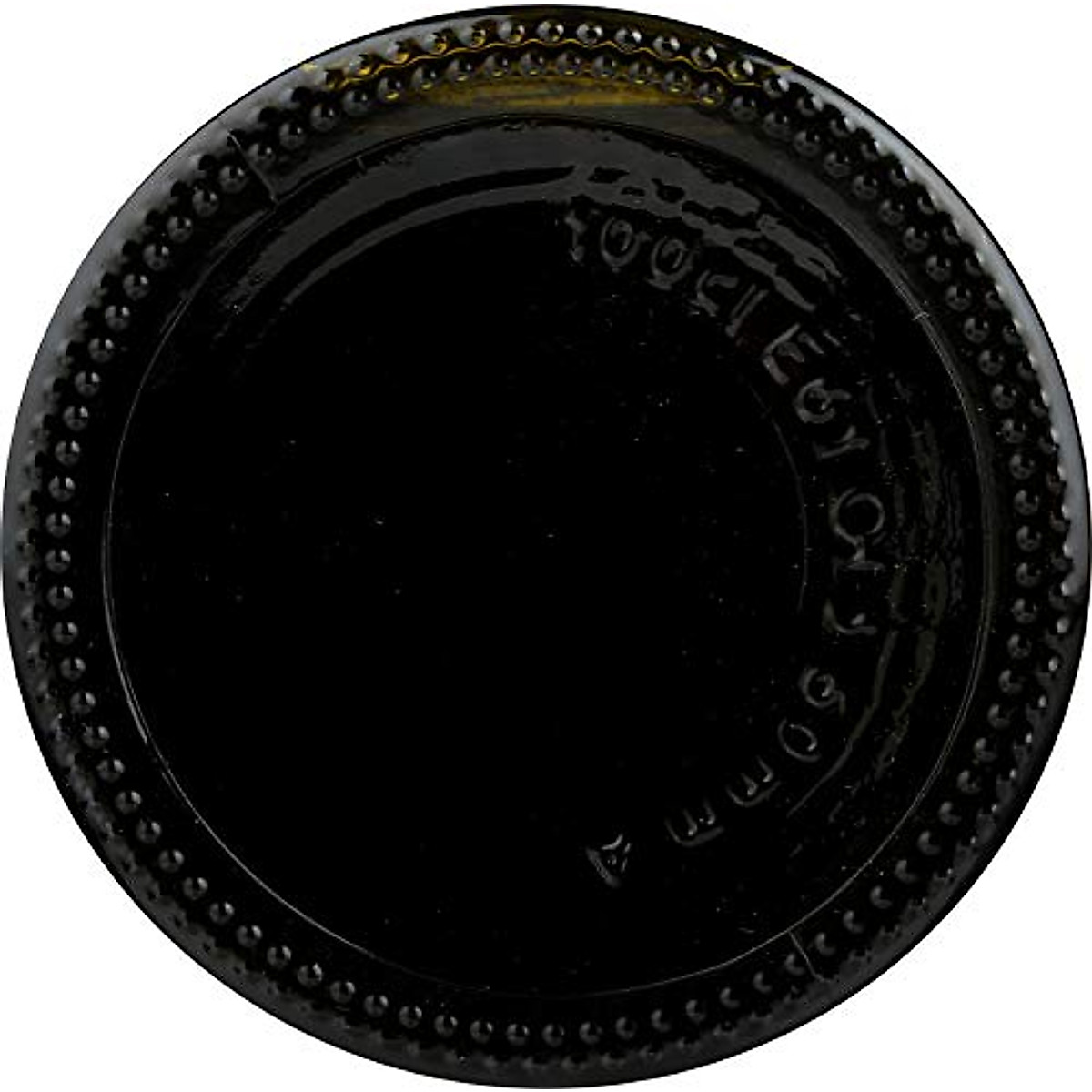 Colavita Premium Selection Extra Virgin Olive Oil - 34 Fl Oz, Single Bottle