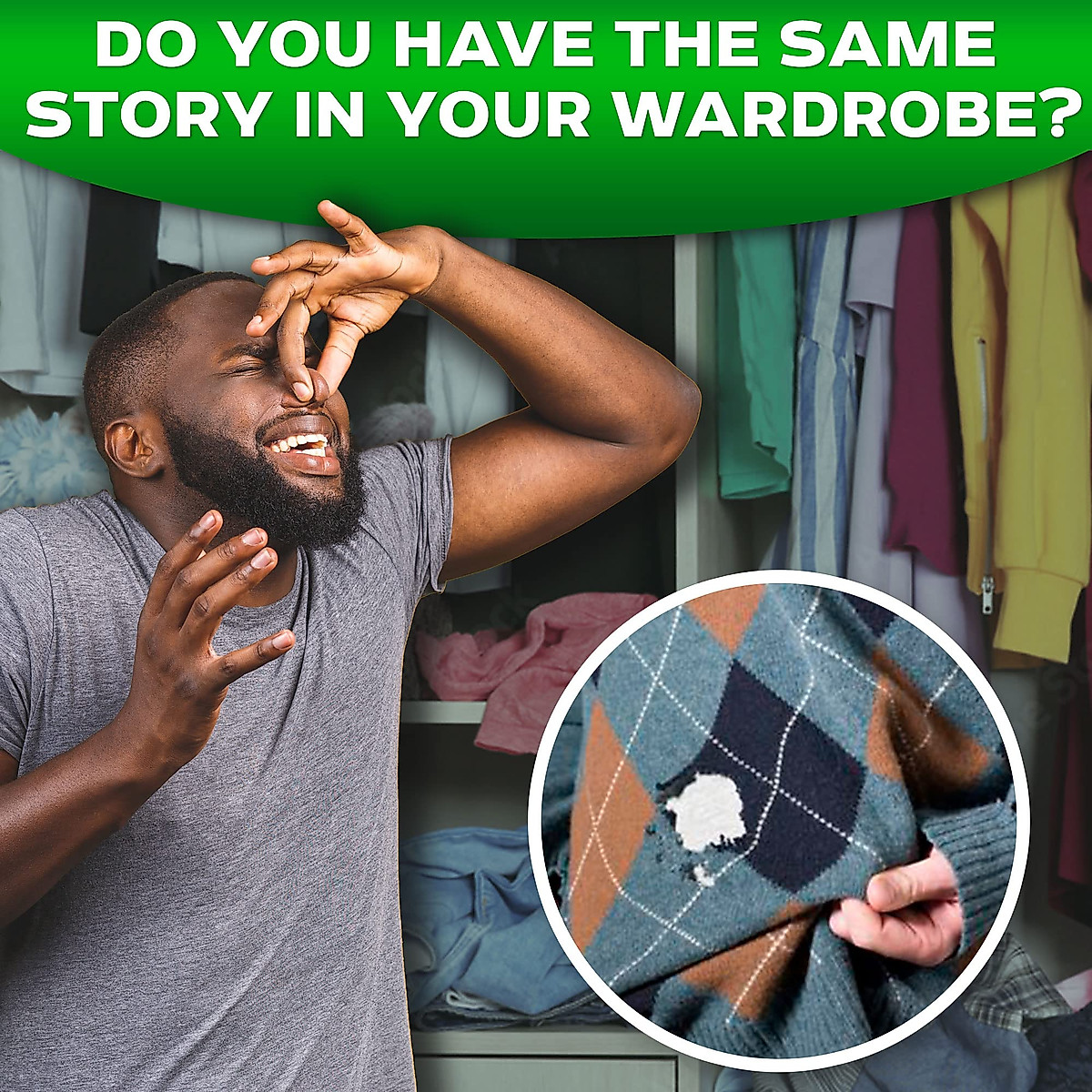 Aromatic Cedar Blocks for Clothes Storage w/Cedar Oil, Red Cedar Wood Hang Ups for Closets & Drawers, Cedar Closet & Drawer Fresheners Set