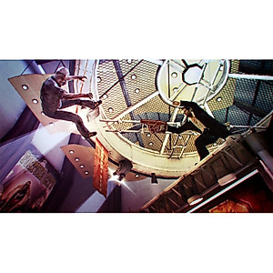 Dead Rising 2: Off the Record - Xbox 360