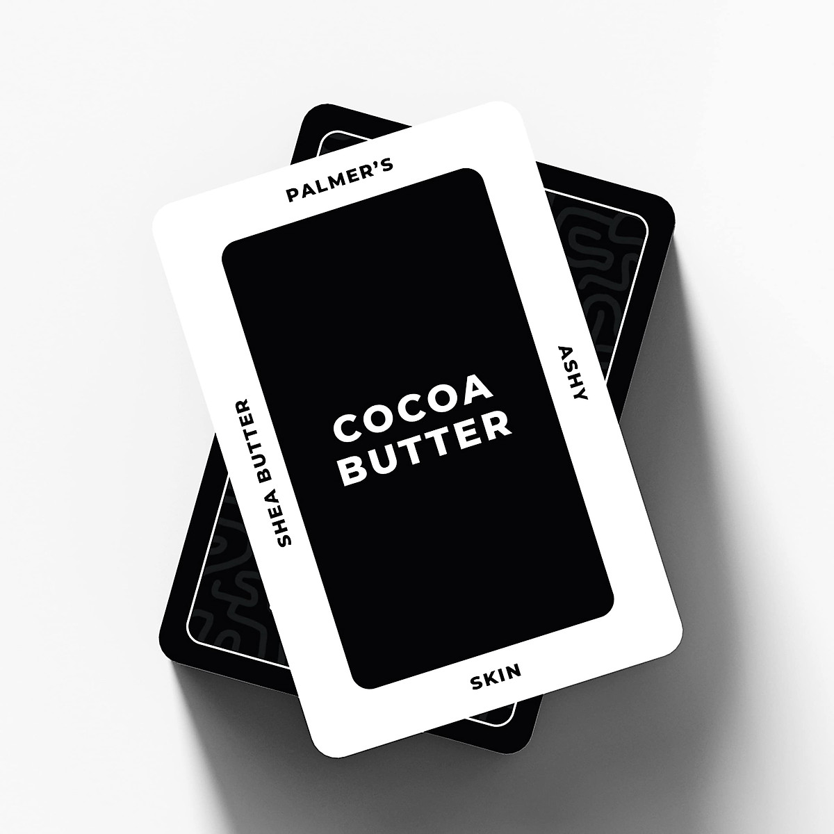 Out of Bounds: Black Culture - Fun Black Taboo Card Game of Guessing Where You Compete Against The Timer to Guess The Word