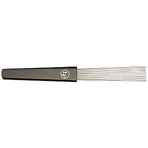 Latin Percussion LP333 Scraper