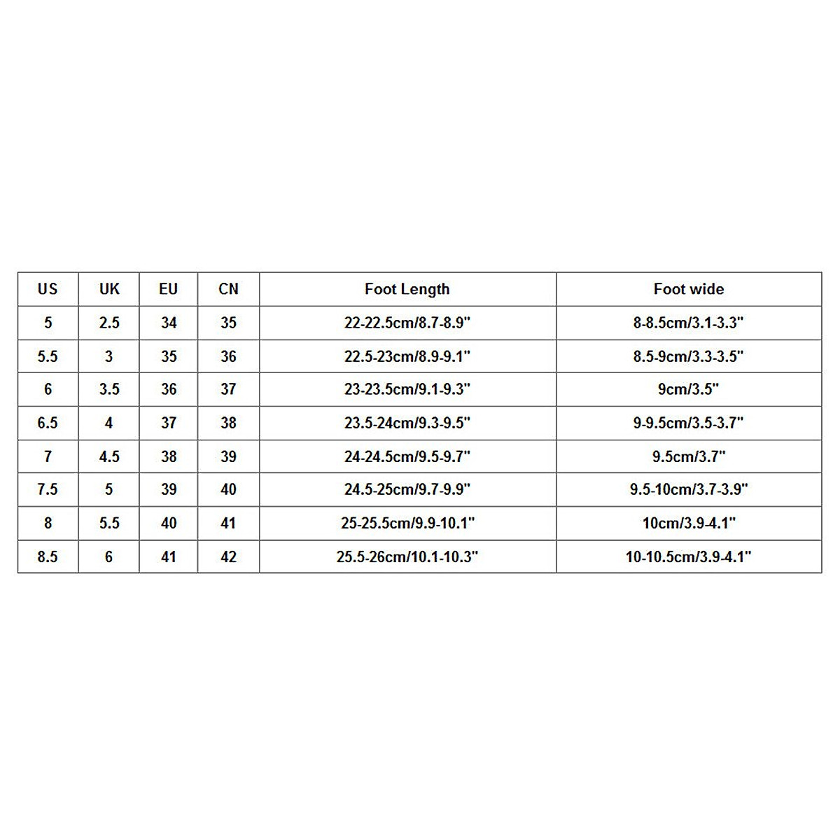 XRCQCAD Sandals Women Wedge Comfort Womens Sandals Dressy Casual Hiking Sandal Fitness Running Sports Shoes Breathable Summer Shoes Beach Walking Sandals Leather Sandals for Women