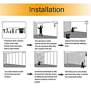 Star Vortex Ceiling Large Wall Mural, Universe Space Peel and Stick murals Wallpaper 3D Poster Photo wallstick for Livingroom Bedroom Kids Room Nursery,79" W x 56" H/200x140cm