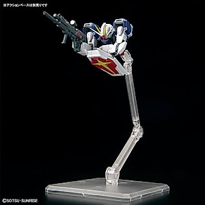 Bandai Hobby - Gundam Seed Freedom - #39 Force Impulse Gundam Spec II, Bandai Spirits RG 1/144 Model Kit