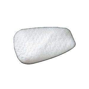 3M Performance Filter, P95 Particulate, NIOSH-APPROVED, Replacement Filters Easy To Install, 6 Pack