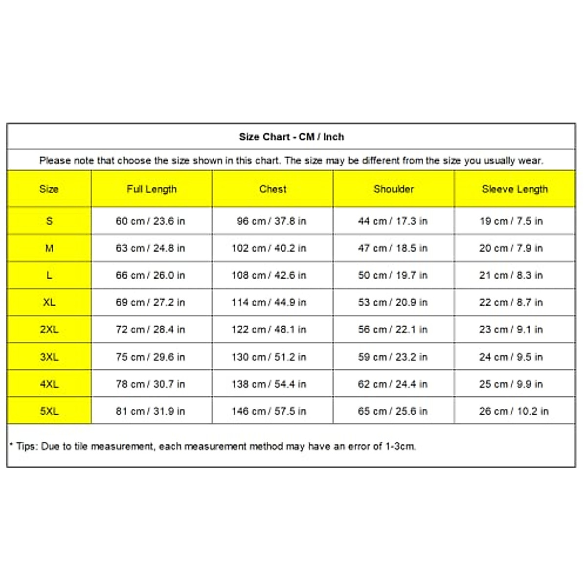 Women Man Y2K Skeleton T-Shirt, Punk Aesthetic Goth Skull Graphic Alternative Grunge Oversized Top Tshirts Streetwear (Gray,4XL,4X-Large)