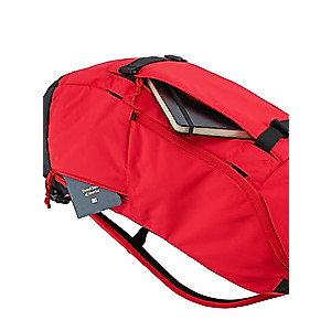 Burton Kilo 2.0 Backpack Mens Sz 27L Potent Pink