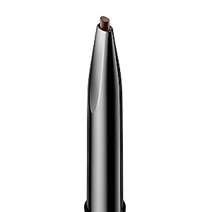 Hourglass- Brow Micro Sculpting Pencil- Warm Brunette