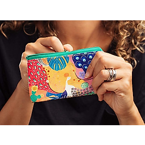 Joolala Ring 925 Sterling Silver Women’s Ring Huntress Ring Elegant and Stylish Design – Various Models – Gorgeous Oxidized Finish – Ideal Promise Ring, Anniversary (6)