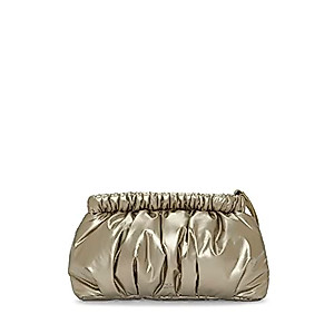 Vince Camuto Harlo Pouch, Wild Mushroom