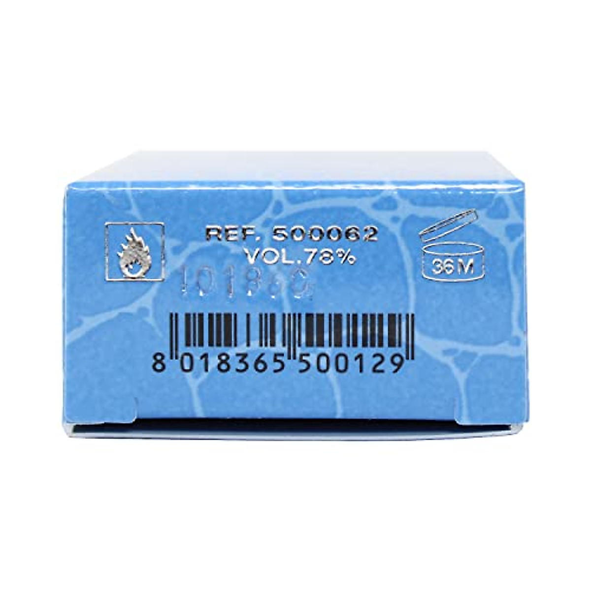 Original Versace Man Eau Fraiche Eau De Toiltte EDT 5ml 0.17oz Cologne for Men Homme Perfume Miniature Mini Parfum Collectible Bottle New In Box