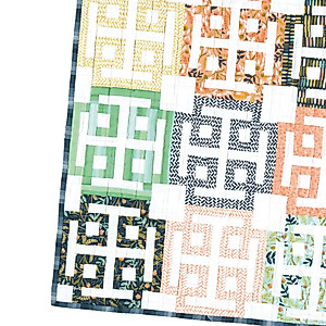 Leisure Arts Quilt and Sew Miniature Quilts Quilting Book, Quilting Books, Quilt Books, Patterns for Quilting, Patterns, Books and Patterns, Pattern Books