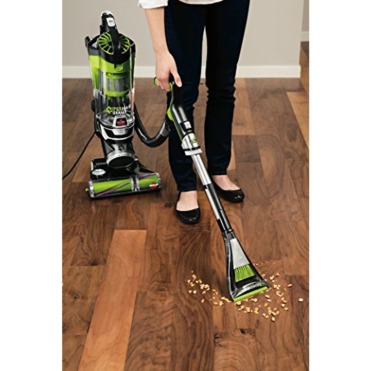 Scoop & Sweep Tool, 1870