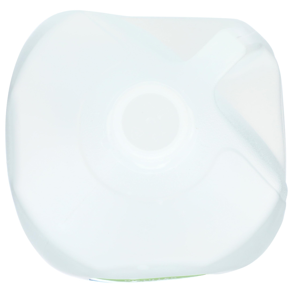 Pure Life Distilled Water, 1-Gallon, Plastic Bottled Water (1 Pack), Side Handle