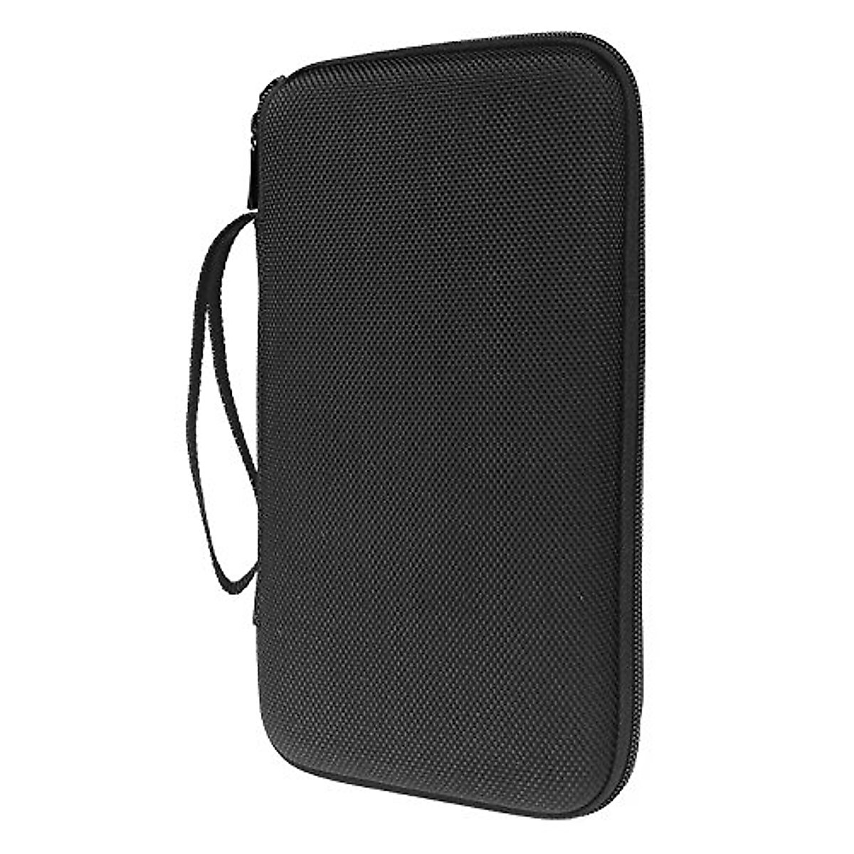 FitSand Hard Case Compatible for Texas Instruments TI-84 Plus CE Color Graphing Calculator