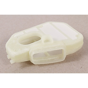 Husqvarna Chainsaw Air Filter 527674701 Fits T435 Redmax GZ3500T