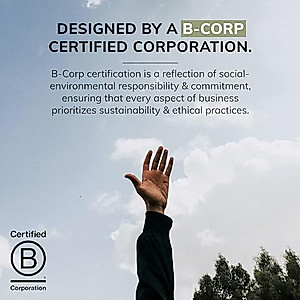 Anji Mountain AMB0BT4F-018 Black Rubber Boot/Shoe Tray with Coir, Fits 4 Pair (46.5" Wide), Rectangle Embossed Insert