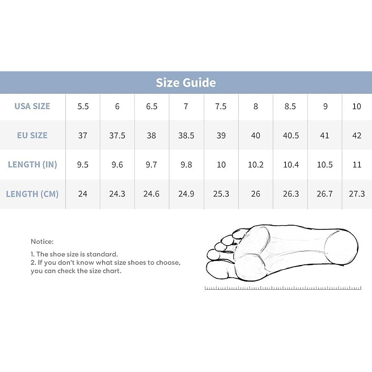 Flysocks Slip On Sneakers for Women-Fashion Sneakers Walking Shoes Non Slip Lightweight Breathable Mesh Running Shoes Comfortable All White 9