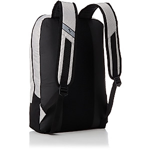 PUMA(プーマ) Casual, 22 Fall/Winter Colors Castle Rock/Two Tone Dobby (02)