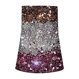 Gerichy Womens Tops Dressy Casual, Blouses for Women, Shirts for Women, Women's 4th of July Tops American Flag Print Off The Shoulder Tube Top Dressy Casual Blouses Tops