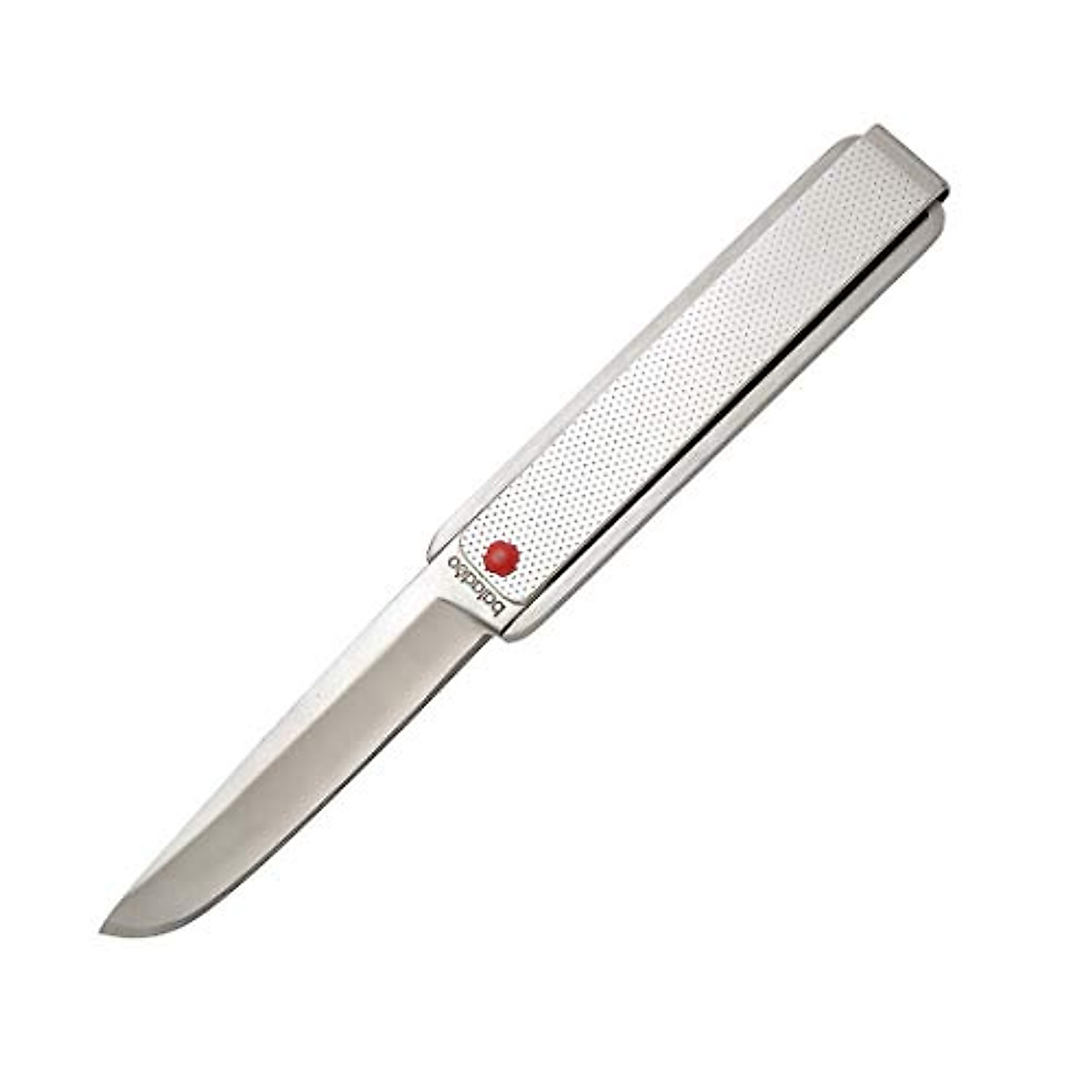 Baladeo Flip System Knife, One Size