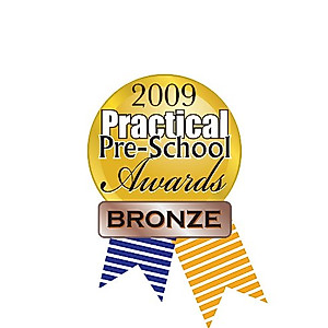 LeapFrog Zippity High-Energy Learning System