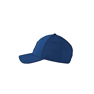 Callaway Golf Opening Shot Trucker Collection Headwear (Navy)