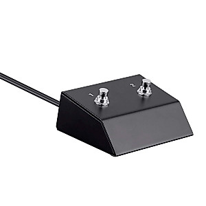 Monoprice Amplifier Speaker (611102)