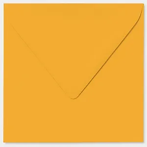 Funny Birthday Cards for Nephew - Make Me Smile - Joke Happy Birthday Card for Nephew from Aunt Uncle, Nephew Birthday Gifts, 5.7 x 5.7 Inch Birthday Greeting Cards Gift for Nephew