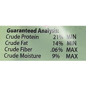ARK Naturals Gentle Digest,CAT&Dog,CHW, 3.2 FZ -Pack of 3