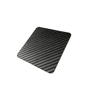 Cuisinart CGPR-223 XL Cast Iron Griddle Press